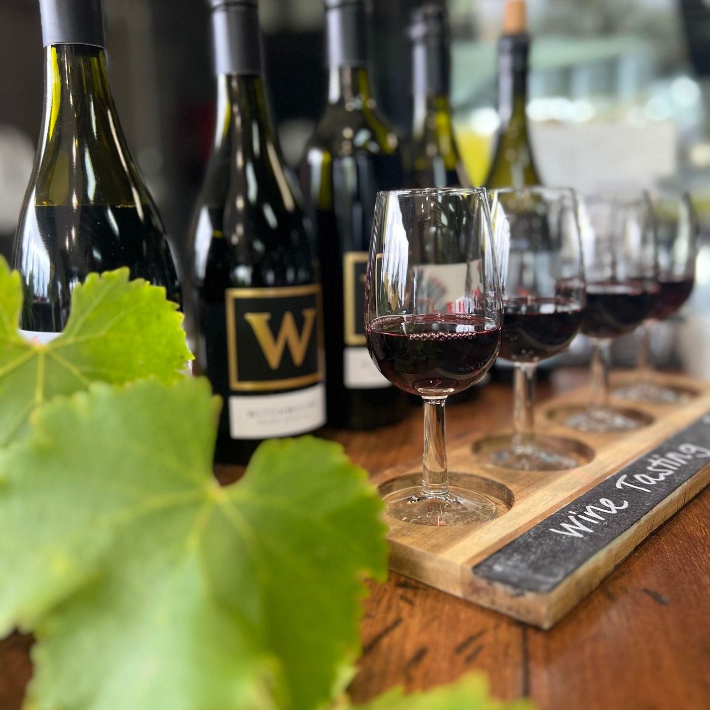 Melbourne Winery Tour | Winery Brewery and Distillery Tours